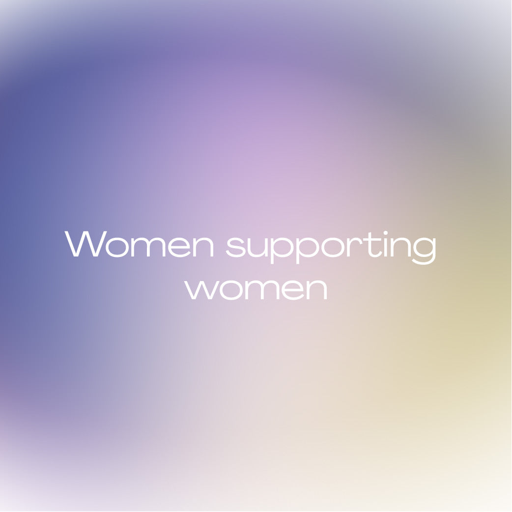 Nudah basics – Nudah Basics