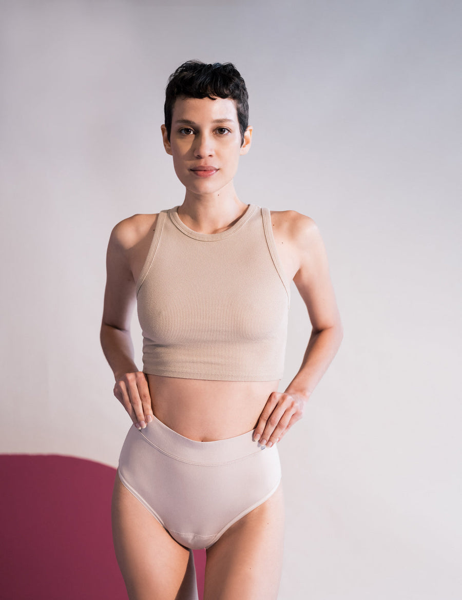 Nudah basics – Nudah Basics LLC